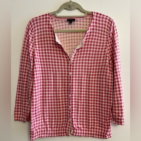 Talbots | Sweaters | Talbots Sweater Set | Poshmark